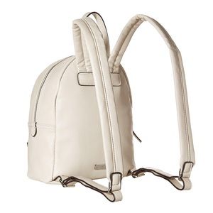 Jessica Simpson | Bags | Jessica Simpson Kandiss Backpack | Poshmark